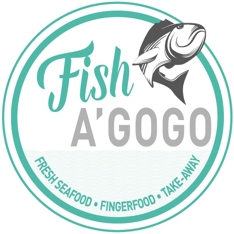 Fish a'Gogo — een uniek visconcept